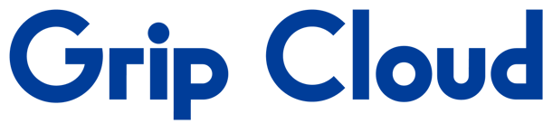 Grip Cloud Blog