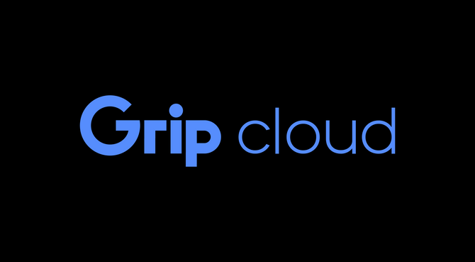 Grip Cloud Blog